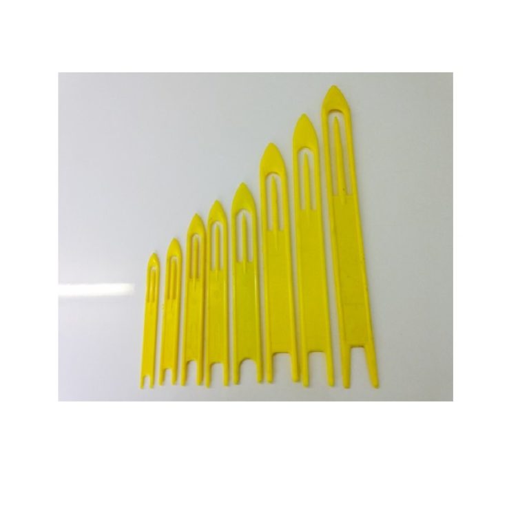 Net Mending Needles – Euronete UK